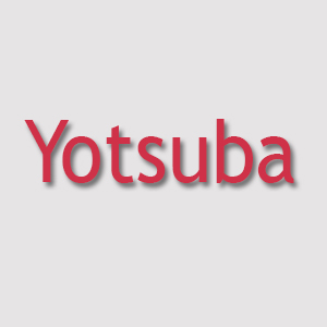 Yotsuba Lunch Menu, Prices And Locations
