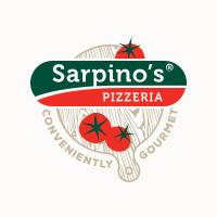 Sarpinos Menu, Prices and Locations - Central Menus