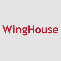 WingHouse Menu, Prices and Locations - Central Menus