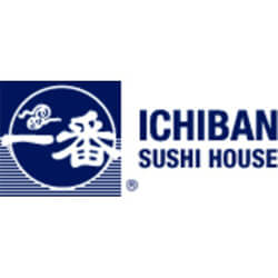 Ichiban Sushi House Menu, Prices And Locations - Central Menus