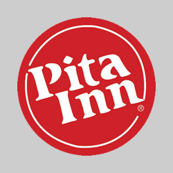 Pita Inn Menu, Prices And Locations - Central Menus