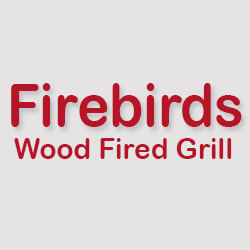 Firebirds Menu, Prices and Locations - Central Menus