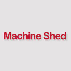 Machine Shed Lunch Menu, Prices and Locations - Central Menus