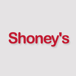 Shoney's Menu, Prices and Locations - Central Menus