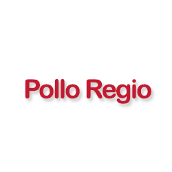 Pollo Regio Menu, Prices and Locations - Central Menus