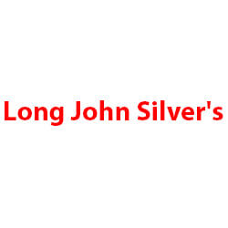 Long John Silver's Menu, Prices and Locations - Central Menus