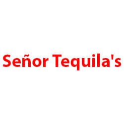 Señor Tequila's Menu, Prices and Locations - Central Menus