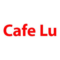 Cafe Lu Menu, Prices and Locations - Central Menus