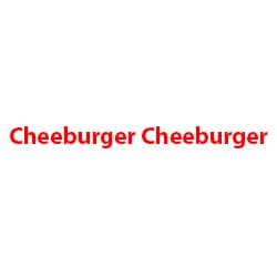 Cheeburger Cheeburger Menu, Prices and Locations