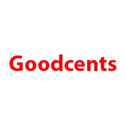 Goodcents Menu, Prices and Locations - Central Menus