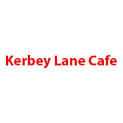 Kerbey Lane Cafe Menu, Prices and Locations - Central Menus