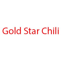 Gold Star Chili Menu, Prices and Locations - Central Menus