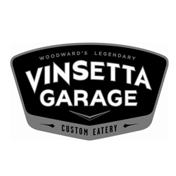 Vinsetta Garage- Menu-prices-and-locations