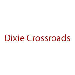 Dixie Crossroads Menu, Prices And Locations