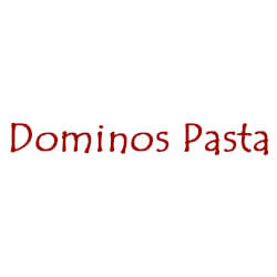 Dominos Pasta Menu, Prices and Locations