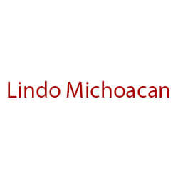 Lindo Michoacan Menu, Prices And Locations