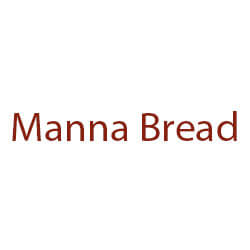 Manna Bread Menu, Prices And Locations