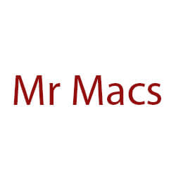 Mr Macs Menu, Prices And Locations