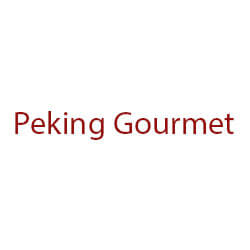Peking Gourmet Menu, Prices And Locations